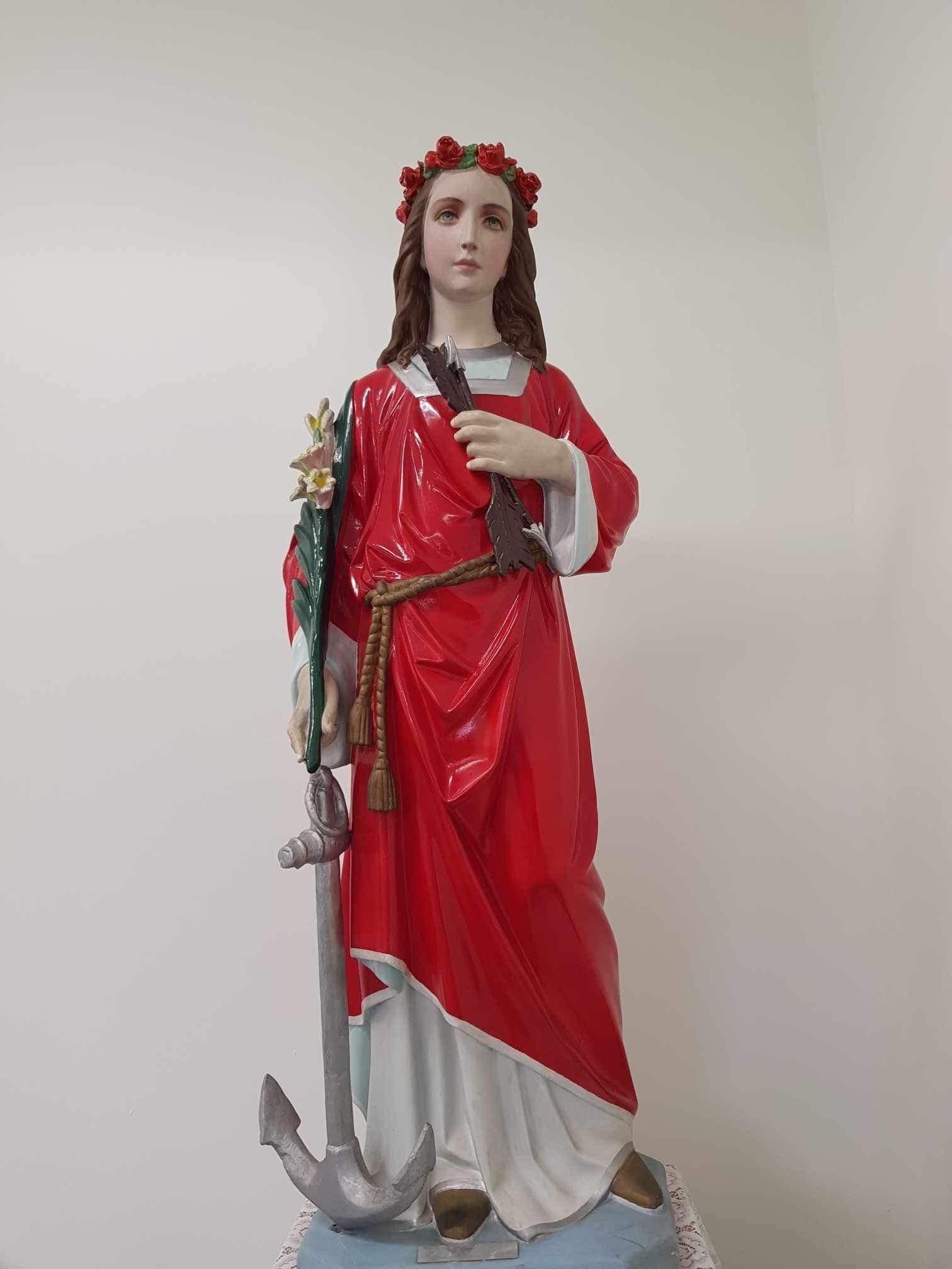 New Prayers – Universal Archconfraternity of Saint Philomena